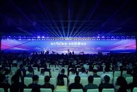 China P3.91 Indoor Advertising LED Screen 64510 Pixels/m² High Resolution Stage Display for sale