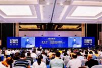 China Indoor SMD P3.91 Stage LED Screen 250x250mm Module for Wedding Conference Stadium Video Wall for sale