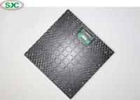 China Outdoor Full Color LED Display P3.91 6500 Nits 15625 Dots/m2 Pixel Density for sale