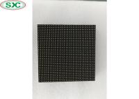China Outdoor Full Color LED Display P3.91 6500 Nits 15625 Dots/m2 Pixel Density for sale