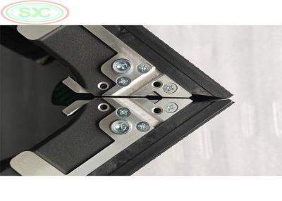 China Rental LED Display Outdoor Advertising Screen P6 P8 P10 Waterproof Digital Billboard 5500 cd/m2 IP65 for sale