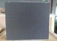 China Outdoor Waterproof P5 Rental LED Display Panel 6500cd Brightness Full Color 1920Hz Refresh for sale