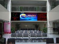 China Indoor P5 LED Display Panel 640x640mm Full Color Video Wall for Stage Background for sale