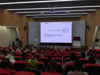 China Indoor HD LED Display Rental Screen 640x640mm Die Casting Aluminum Cabinet P2.5 for sale