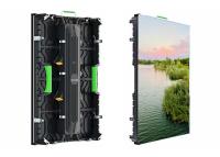 China P3.91 P4.81 Full Color Rental LED Screen Outdoor 6500cd m2 Digital Signage for sale