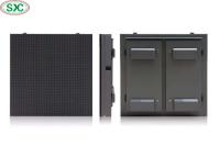 China p10 led display panels outdoor advertising led display screen for sale