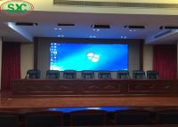 China 1R1G1B led projector holographic advertising machinefor interior for sale