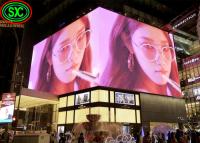 China P4 SMD3528 High Definition Stage LED Display Screen 768x768mm Cabinet for Indoor Outdoor Advertising for sale