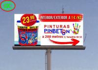 China P8 Outdoor Full Color LED Display Board High Brightness 6200nits 500W SMD 3535 for Highway Billboard for sale