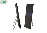 China P2.5 Indoor Full Color LED Display Screen 160000 Pixels/m² 1/16 Scanning for sale