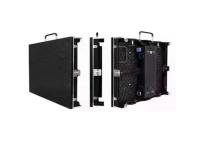 China P4.81 Full Color RGB LED Display Screen 43222 Dots Indoor Outdoor DC5V 1/13 Scan for sale