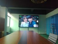 China P3 Indoor Full Color HD Rental LED Display 192x192mm 111111 Pixels/m² Ultra Thin for sale