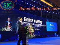 China P3.91 Outdoor RGB LED Display 500x1000mm 3840Hz Refresh Rate Dustproof for Activities for sale