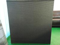 China P5 SMD RGB Full Color Stadium LED Display IP65 5000cd/m2 5mm Pitch for sale