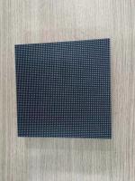 China SMD2121 LED Display Module 2.5mm Pixel Pitch 64x64 Resolution Full Color Ultra Thin Panel for sale
