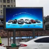 China P5 HD Flexible Curtain LED Display for sale