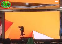 China Indoor Rental LED Screen P3.91 SMD2121 1R1G1B 1500cd Brightness for Stage Concerts Events for sale