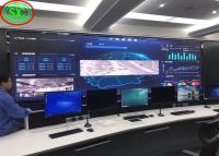 China Stage LED Screens featuring 64 by 64 module resolution and 250 by 250 millimeter module size for flexible configuration for sale