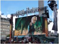 China P4.81 Indoor Rental LED Display Screen 250x250mm 43222 Pixels/m² with Nova Control for sale