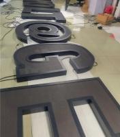 China P4.81 LED Display Screen 500x500mm Cabinet for Shopping Mall Advertising 1200W Brightness for sale