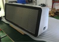 China Outdoor P5 P6 P10 LED Screen for sale
