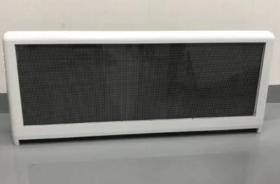 China 3G 4G WiFi Taxi Roof LED Display Sign Double Face P5 5500nit 3 Years Warranty for sale