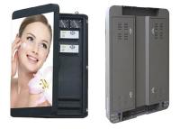 China P8 Outdoor LED Display Screen IP65 Waterproof 6500cd Brightness Full Color Advertising for sale