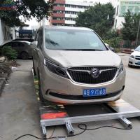 China 500mm*500mm Rental P4.81 Led Light Up Dance Floor for sale