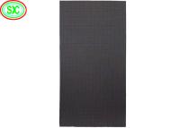 China P2.5 Indoor Rental LED Display 640x640mm Die Casting Aluminum Cabinet 800 Nits for sale