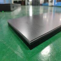 China P2.5 GOB Full Color LED Display SMD2121 Indoor HD Stage Screen 320x160mm for sale