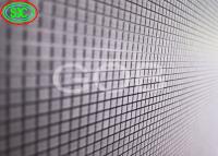 China HD Resoluation Adversiting 1200cd Led Stage Backdrop Screen for sale