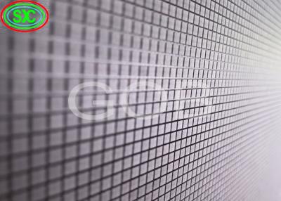 China HD Resoluation Adversiting 1200cd Led Stage Backdrop Screen for sale