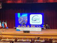 China P5 1/8 Scan Mode Die Cast Aluminum Full Color LED Stage Screen 6000cd Indoor Rental Display for sale