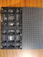 China Indoor P2.5 GOB LED Display Panel 320x160mm Full Color Stage Screen Waterproof for sale