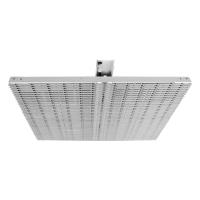 China P3.91-7.82 Transparent LED Glass Wall Display 5000cd/sqm Brightness 160° Viewing Angle for sale