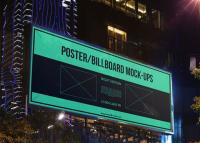 China P5 Outdoor Rental LED Display 960x960mm Die Cast Aluminum Stage Screen Full Color Module for sale