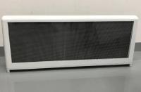 China Taxi Top Full Color LED Display P5 P3 P2.5 3G WIFI GPS Outdoor Advertising Screen 960x320mm for sale