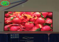 China P5 Indoor SMD LED Display 320x160mm Module 40000 Pixels/m² for Stage Rental for sale