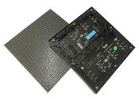 China P3 SMD Indoor LED Display Module 64×64 Resolution 192×192mm with 2500 cd/m² Brightness for sale
