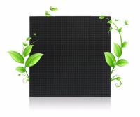 China P6 Indoor LED Display Panel 27778 Pixels/m² 5000cd/m² Brightness for City Advertising for sale