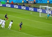 China Outdoor SMD P10 Sports Stadium Perimeter LED Display System - 10mm Pixel Pitch, 8000cd/m² Brightness for sale