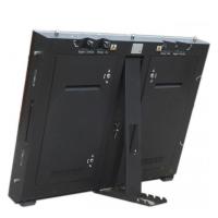 China Outdoor Waterproof P10 SMD Full Color LED Display 10000px/m² IP65 for Stadiums for sale