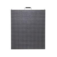China P4 SMD2121 Full Color LED Video Wall Rental Screen 320x160mm IP65 Waterproof for sale