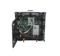 China P4 SMD2121 Full Color LED Video Wall Rental Screen 320x160mm IP65 Waterproof for sale
