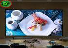 China gob small led displayHigh resolution super thin display led panel stage background indoor or outdoor advertising screen for sale