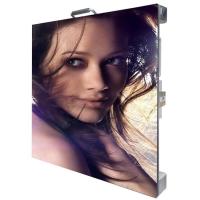 China Outdoor Waterproof P5 SMD2727 LED Video Wall 40000dots/sqm Stage Rental Display for sale