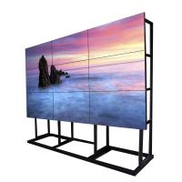 China P8 Outdoor Full Color LED Billboard 320x160mm 15625dots/sqm High Brightness Waterproof for sale