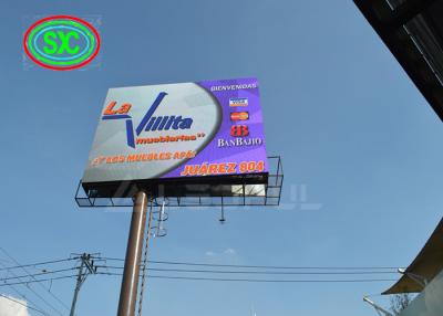 China P5 Outdoor LED Rental Screen SMD2121 2200nits Brightness 5mm Pixel Pitch for Stage Stadium for sale