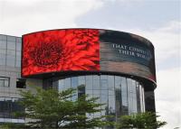 China P5 Indoor LED Display Rental Stage Show 1920Hz Refresh Rate Die Casting Aluminum 640x640mm for sale