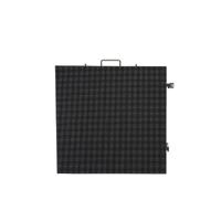 China P4 4mm Pixel Pitch Full Color LED Video Wall Rental Screen for Stage Events for sale